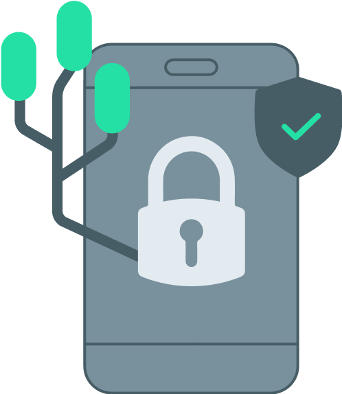 PocketGuard | Your Personal Money & Bill Organizer