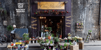 4 Ways to Support Your Local Businesses | PocketGuard