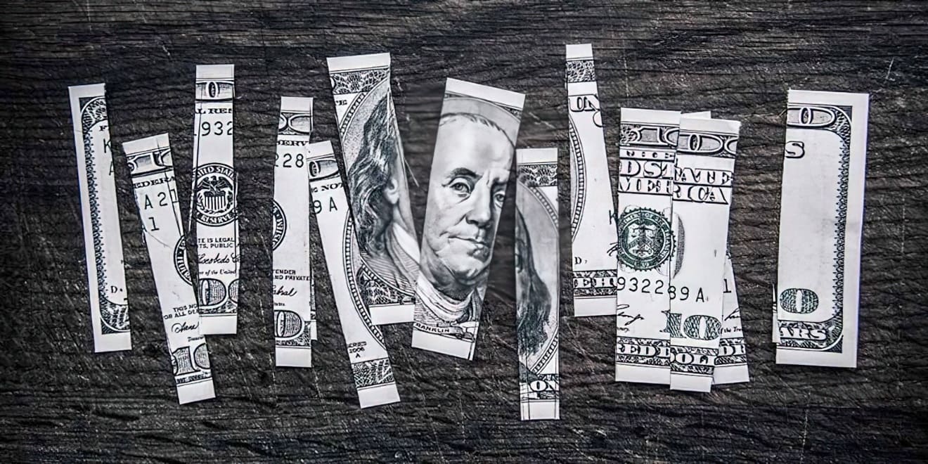 Do You Still Believe These 12 Money Myths? | PocketGuard