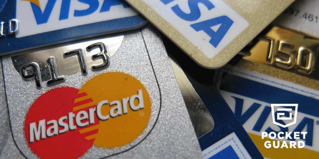 Get Your Budget Back on Track After the Holidays | PocketGuard