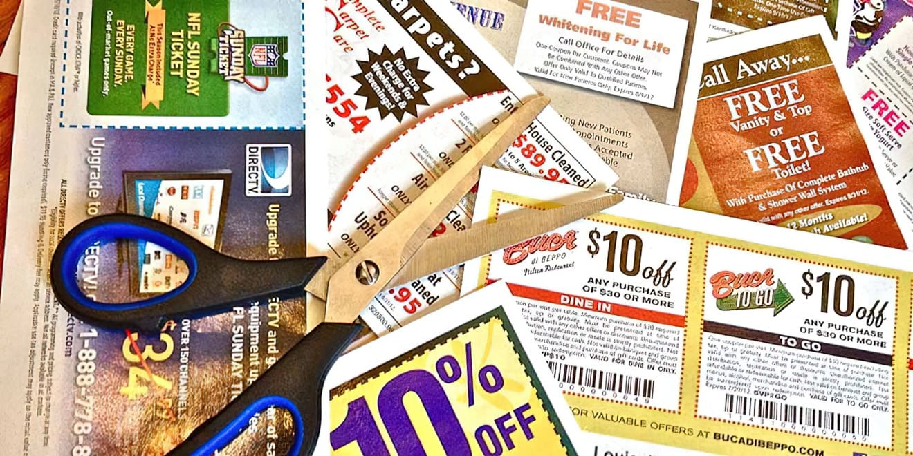 4 Marketing Strategies That Cost You Thousands | PocketGuard