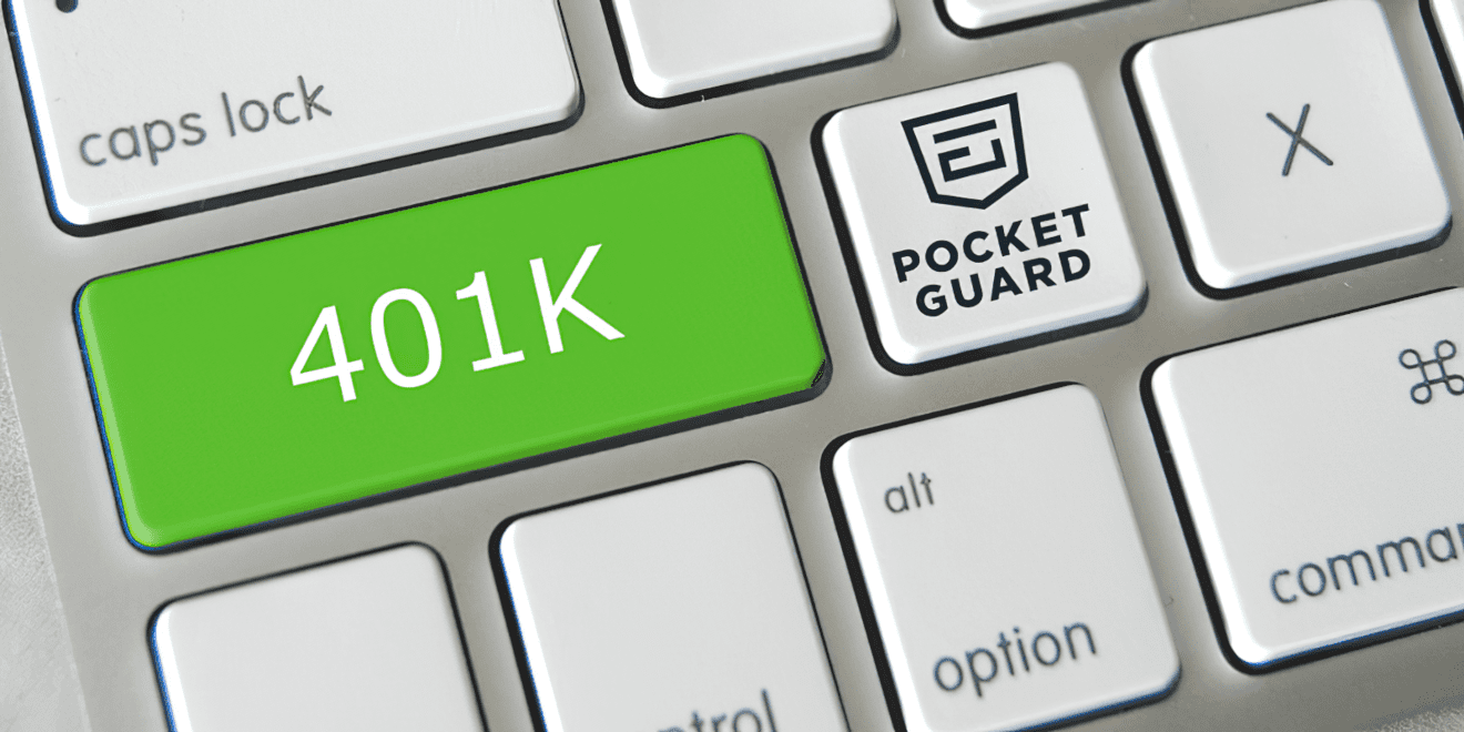 401(k) Fees: Types, Costs, and How to Reduce Hidden Charges in 2025 ...