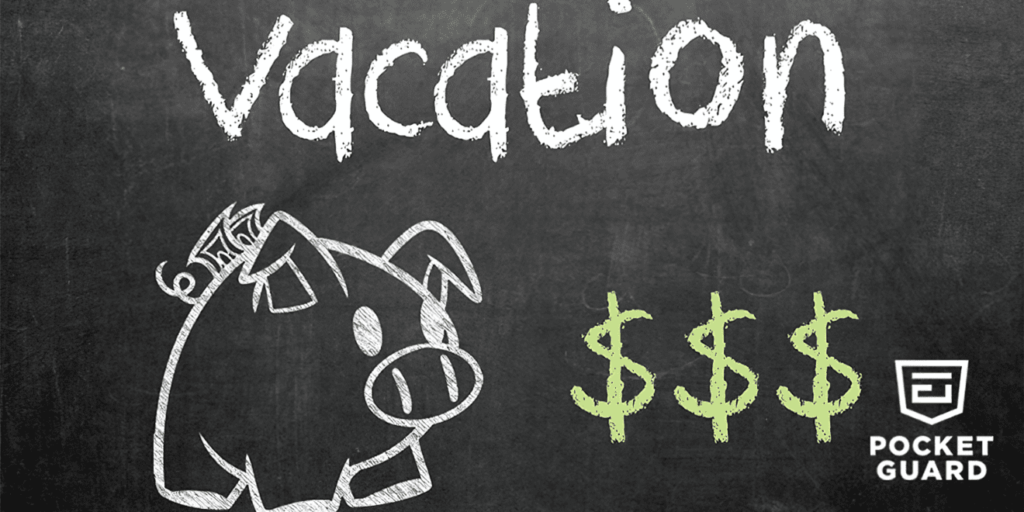 How to Travel for Free: 9 Easy and Realistic Options | PocketGuard