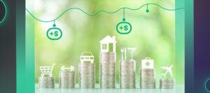 Variable Expenses: Definition, Examples & How to Budget | PocketGuard